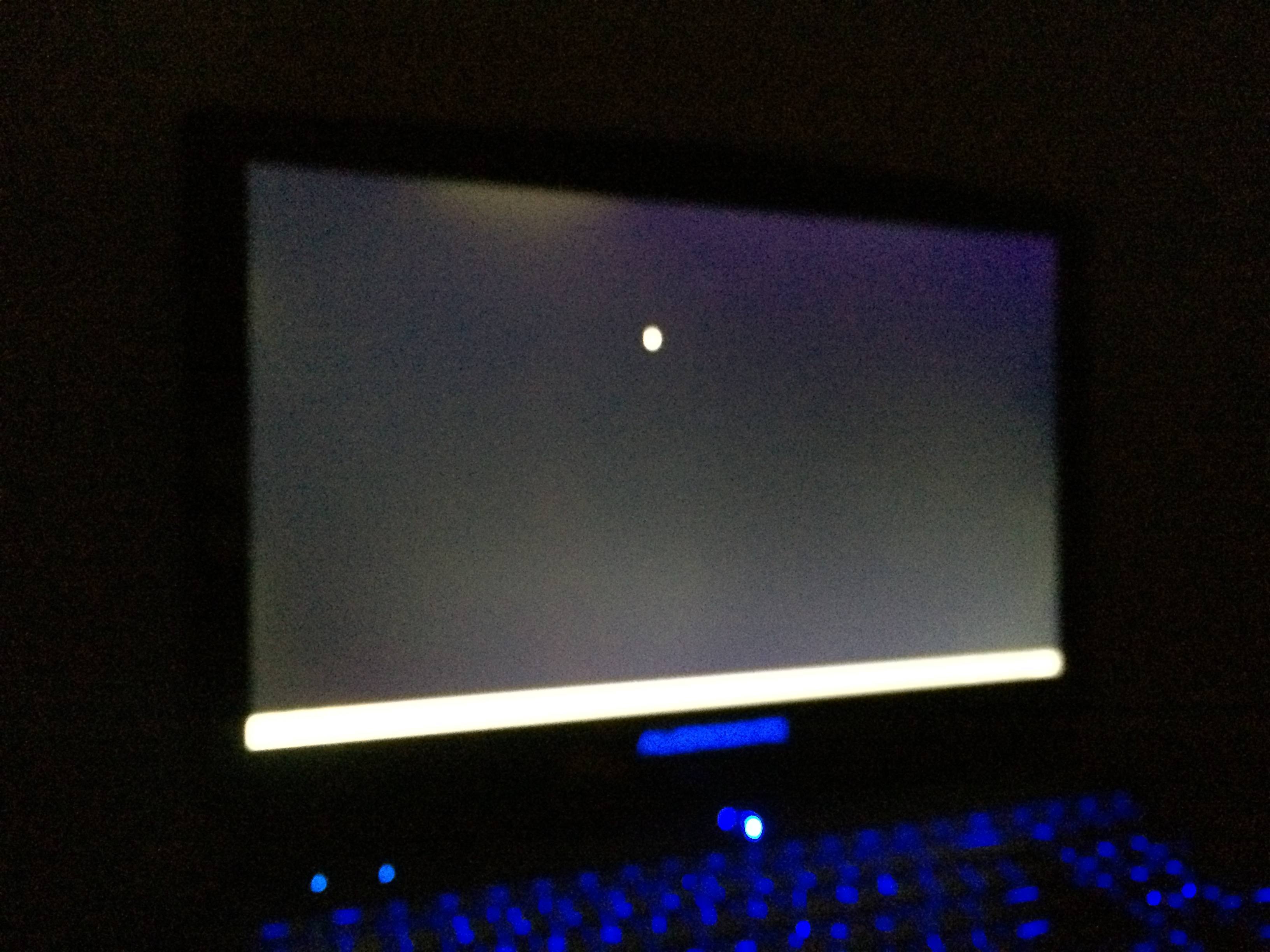 Blog Archives - scapestrust